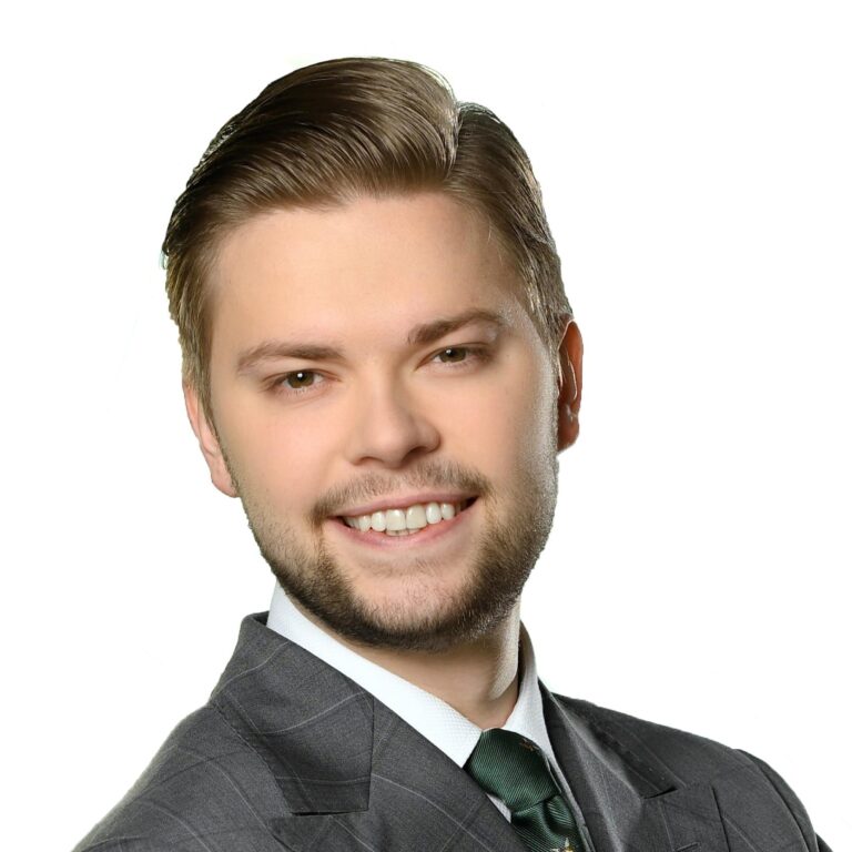 Partner Baker McKenzie Rafał Zakrzewski wraz z zespołem dołączy do ... Partner Baker McKenzie Rafał Zakrzewski wraz z zespołem dołączy do ...