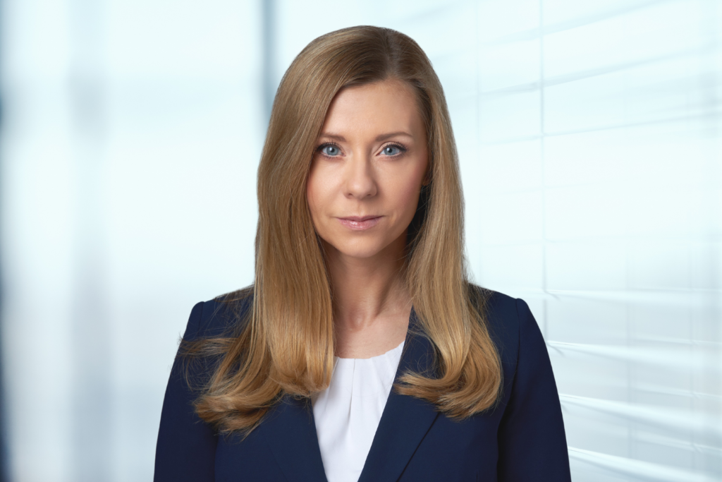 Norton Rose Fulbright doradza Panattoni przy budowie wielkiego hubu ... Norton Rose Fulbright doradza Panattoni przy budowie wielkiego hubu ...