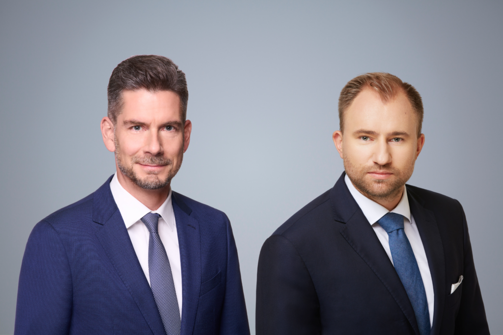 Kancelaria Dentons doradzała niemieckiemu bankowi NORD/LB przy ... Kancelaria Dentons doradzała niemieckiemu bankowi NORD/LB przy ...