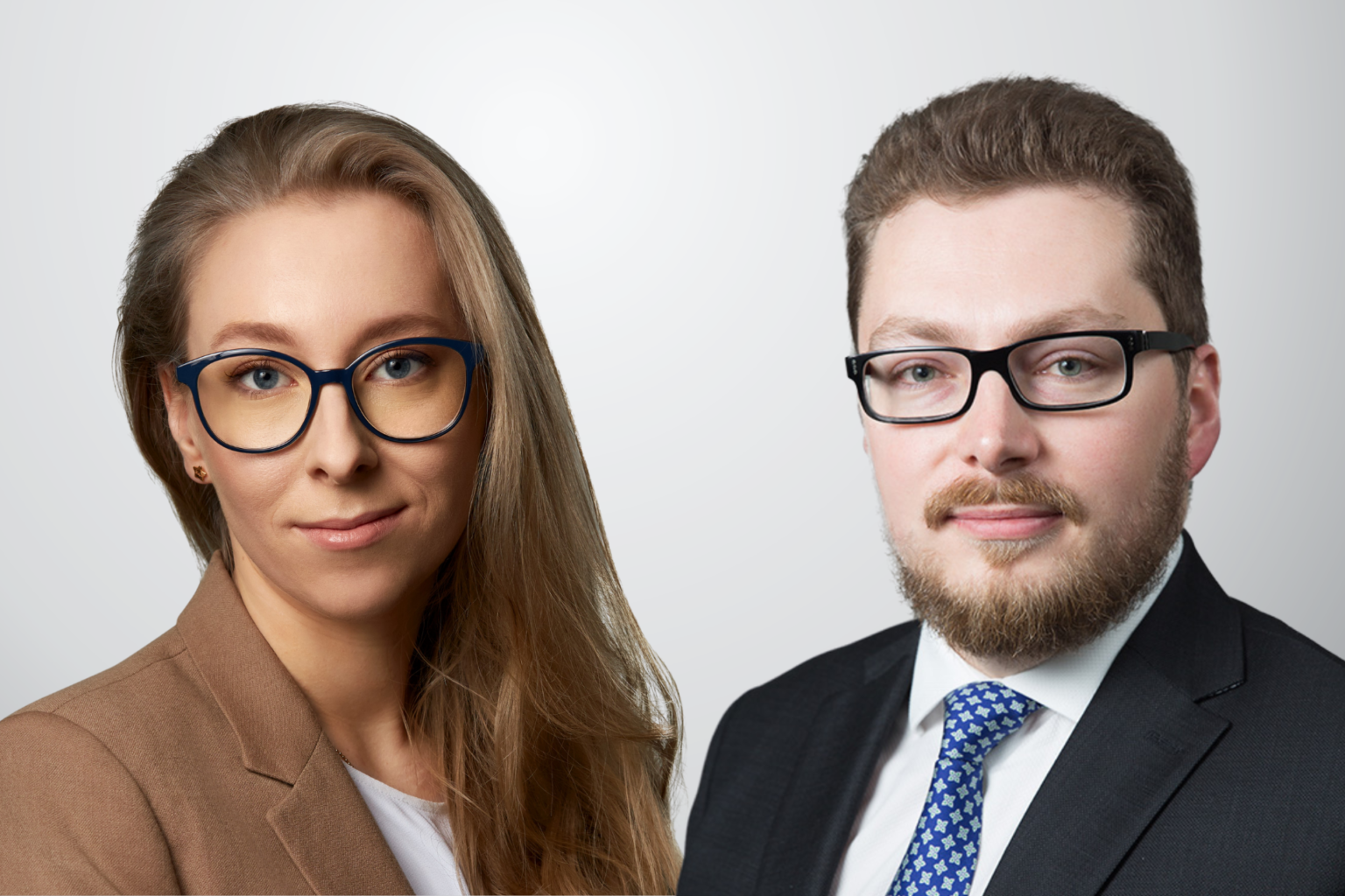Norton Rose Fulbright doradza bankom przy transakcji podwyższenia ... Norton Rose Fulbright doradza bankom przy transakcji podwyższenia ...