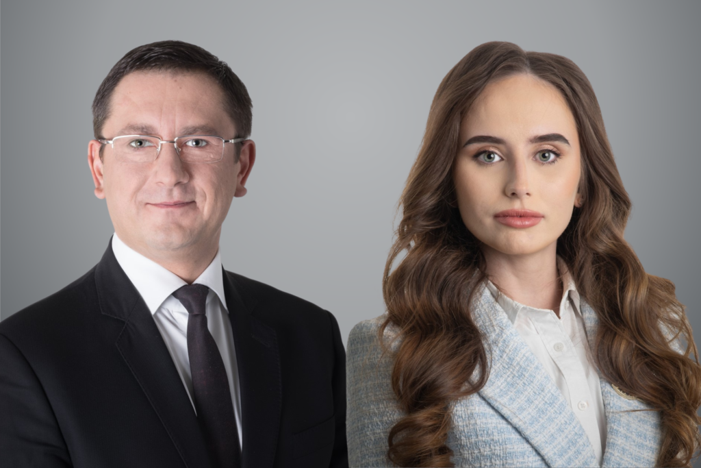 Kancelaria Greenberg Traurig doradzała Ekstraklasie S.A. przy sprzedaży ... Kancelaria Greenberg Traurig doradzała Ekstraklasie S.A. przy sprzedaży ...