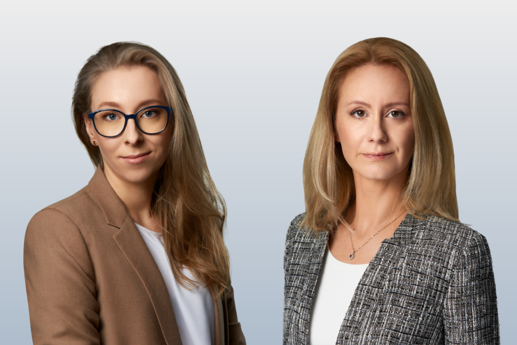 Norton Rose Fulbright doradza Santander Bank Polska przy finansowaniu ... Norton Rose Fulbright doradza Santander Bank Polska przy finansowaniu ...